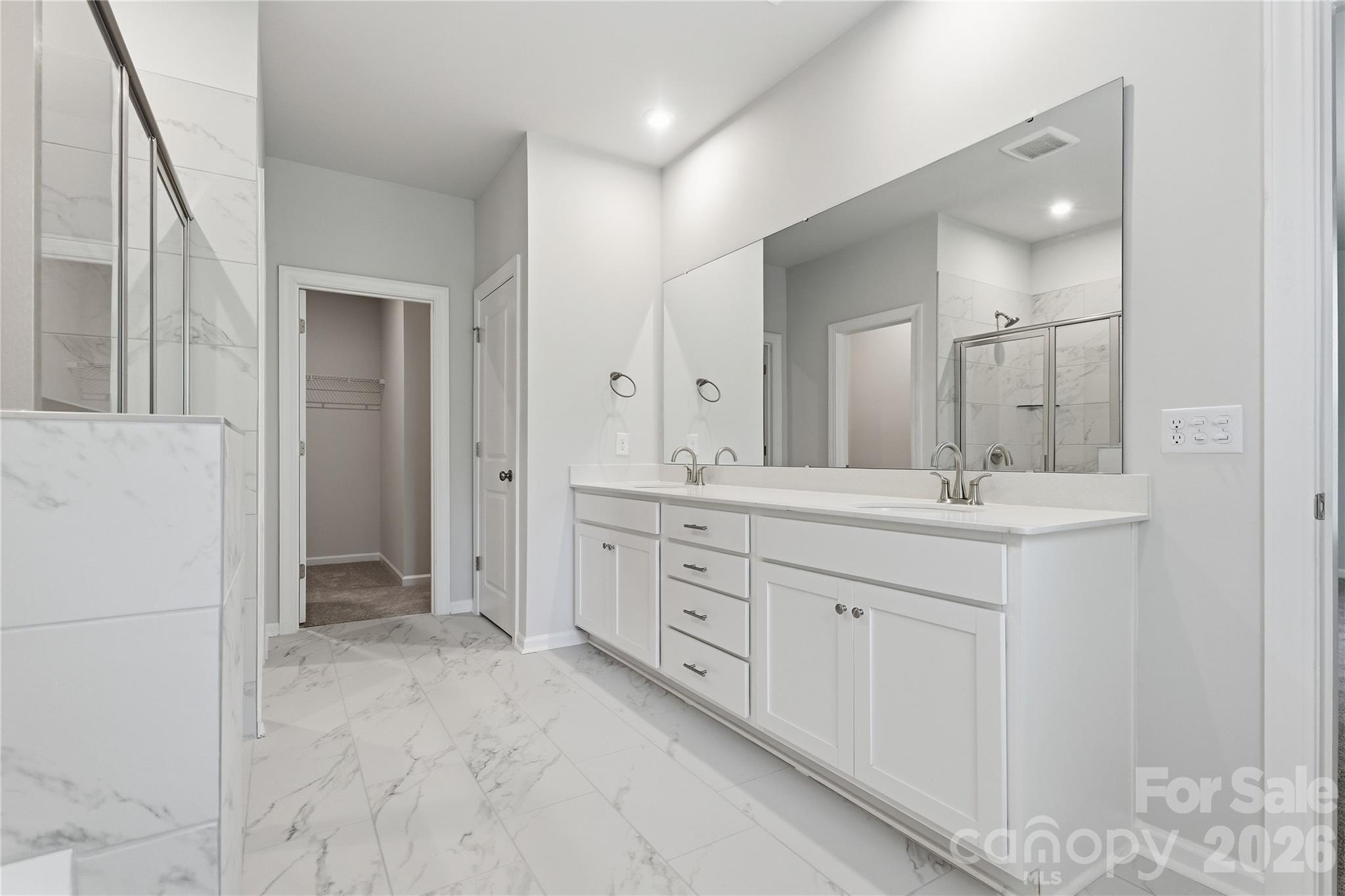 1301 Margo Mannor None, Fort Mill, SC - photo 10 of 45