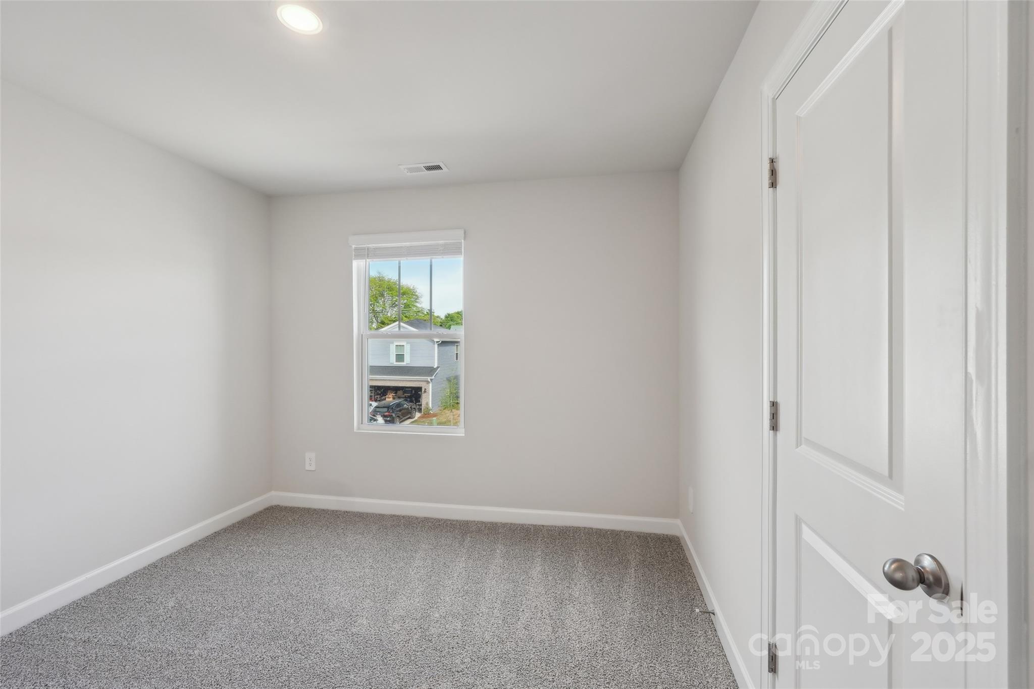 1437 Wildflower Street, Newton, NC - photo 20 of 21
