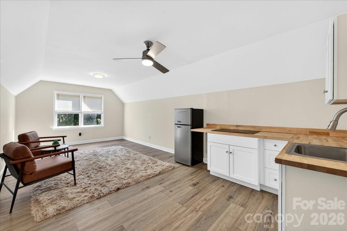4330 Brookfield Drive, Charlotte, NC - photo 40 of 49