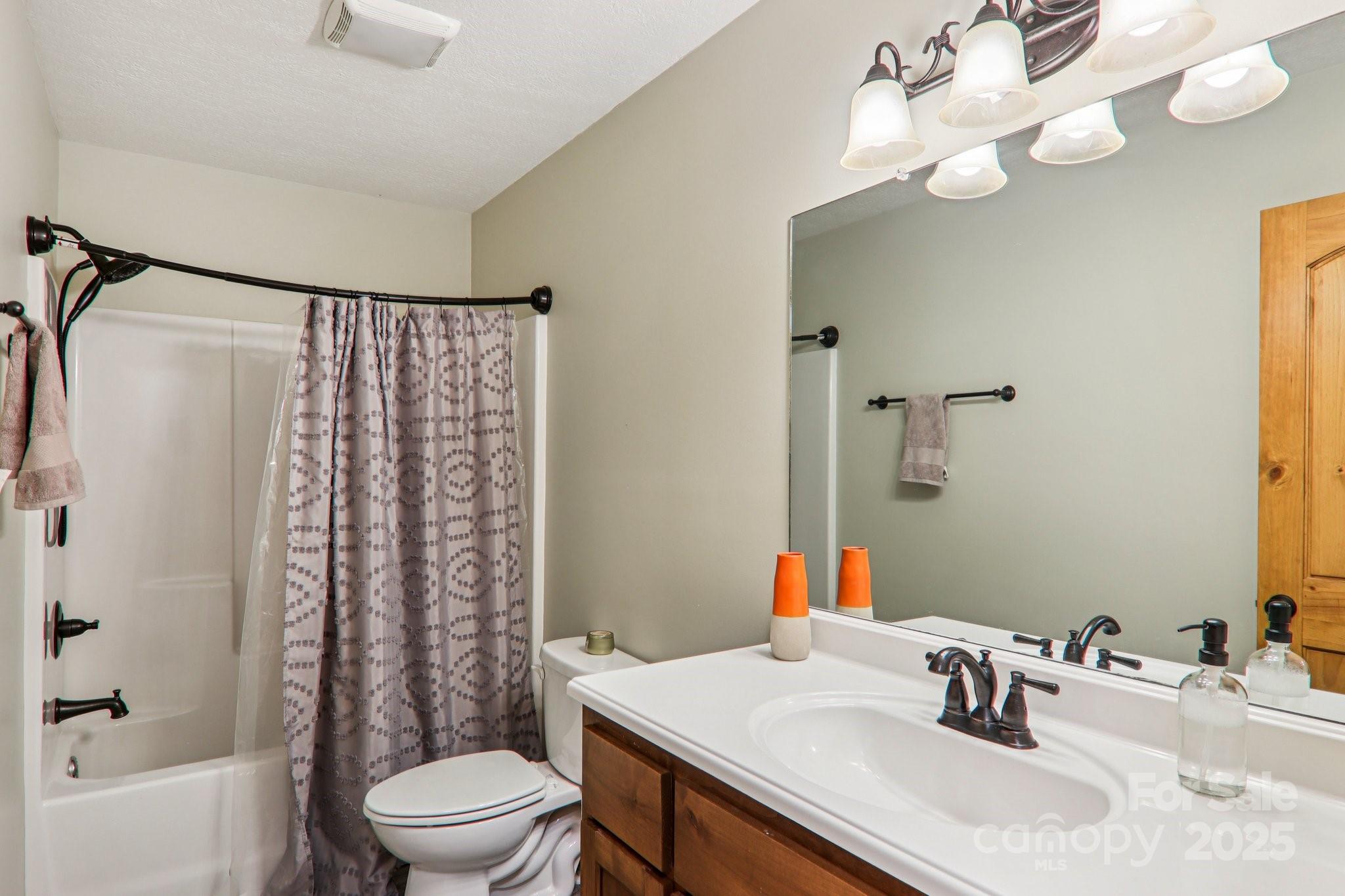 2171 Black Rock Road, Cherokee, NC - photo 18 of 37