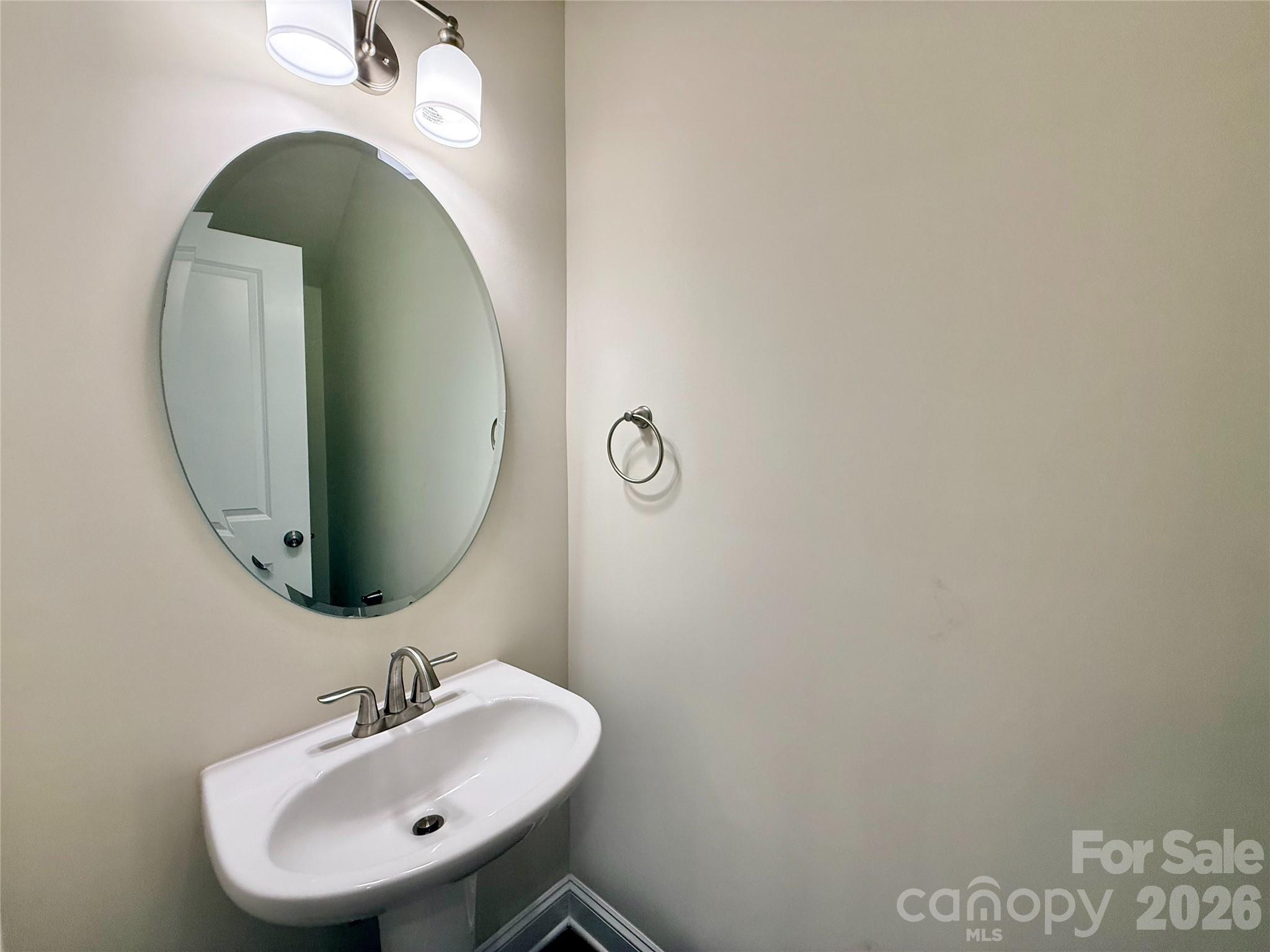 Photo 24 of 10038 Wayfair Meadow Court, Charlotte, NC