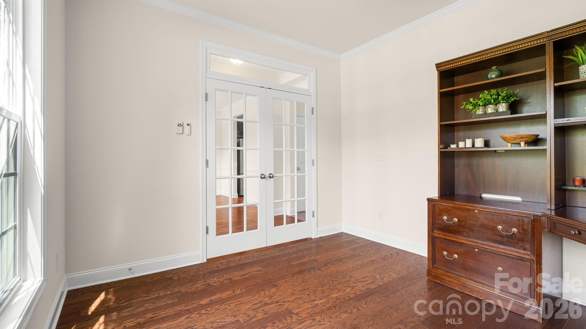 Photo 6 of 436 Longhorn Drive, Rock Hill, SC
