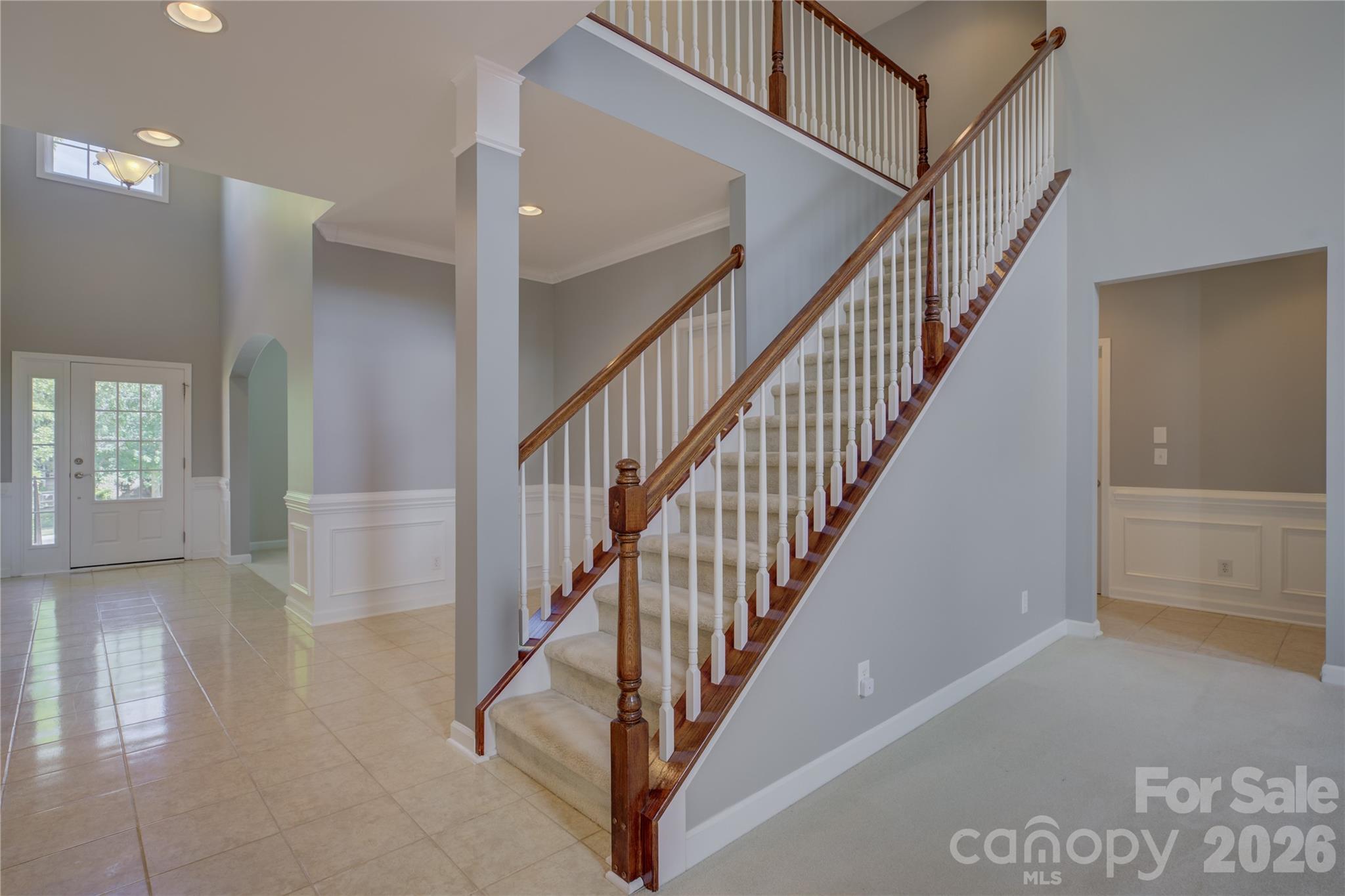 Photo 28 of 9609 Spurwig Court, Charlotte, NC