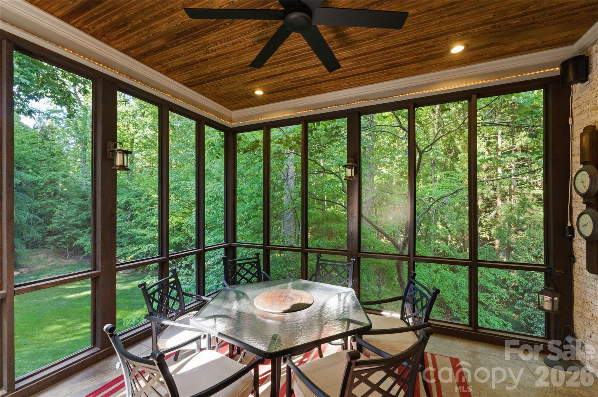 Photo 14 of 1514 Elmsford Lane, Matthews, NC