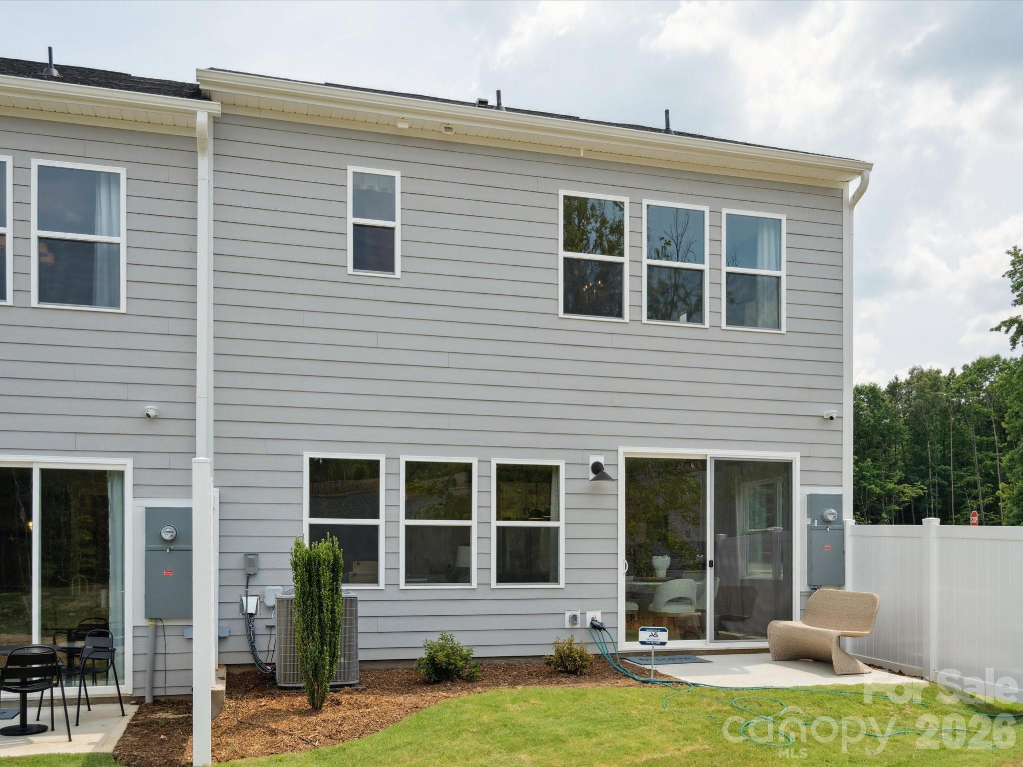 711 Bowery Place, Cramerton, NC - photo 27 of 28