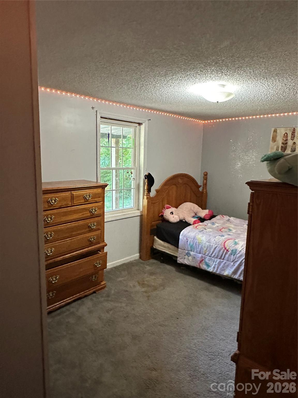 306 New Orleans Boulevard, Morganton, NC - photo 18 of 23