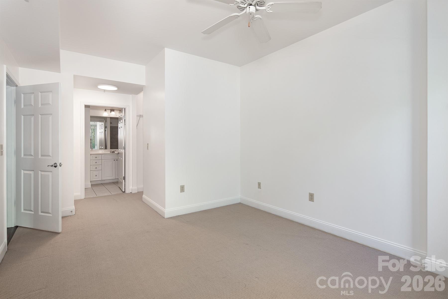 Photo 25 of 300 W 5th Street W204, Charlotte, NC