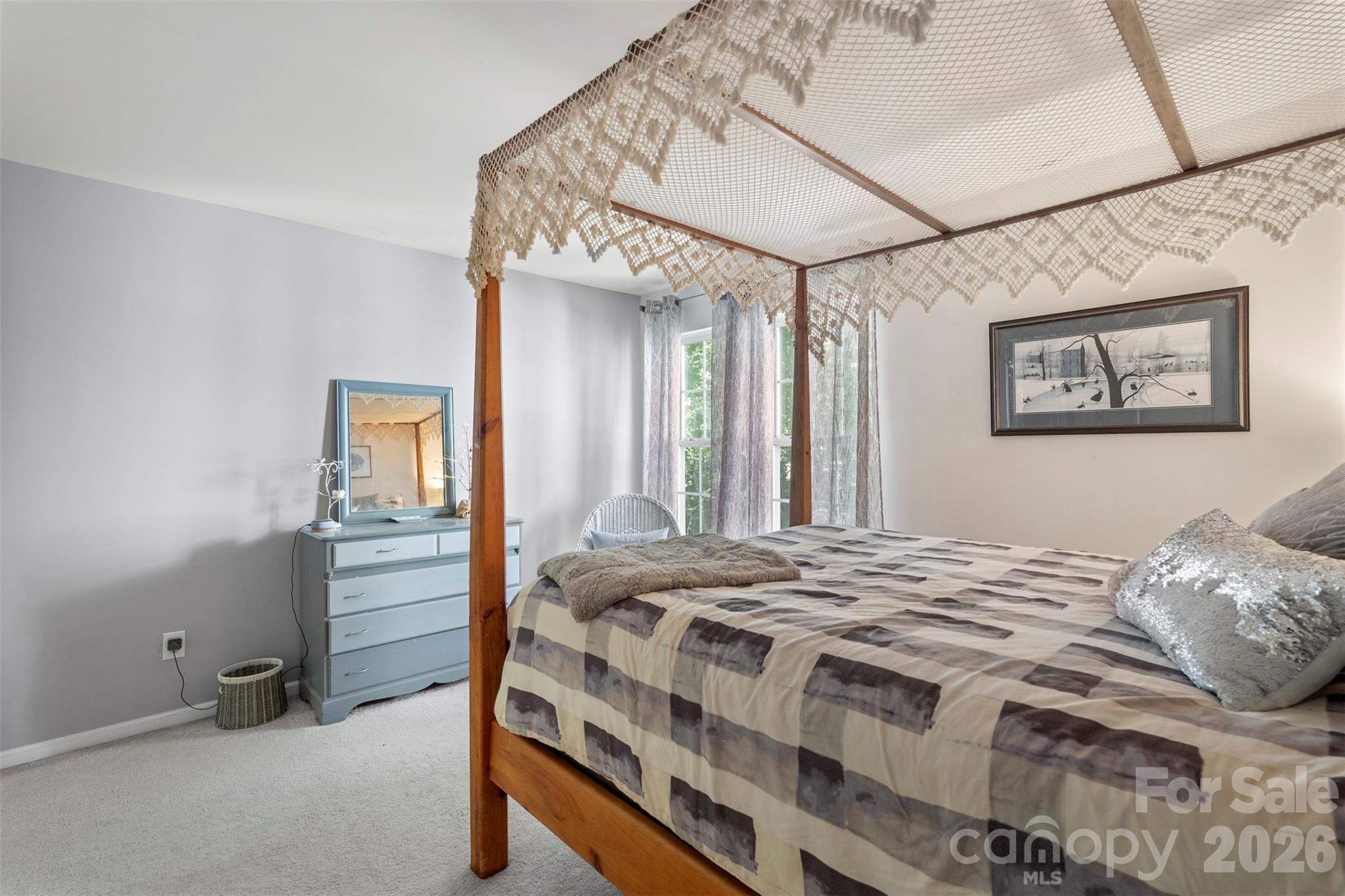 Photo 26 of 7900 Wilby Hollow Drive, Charlotte, NC