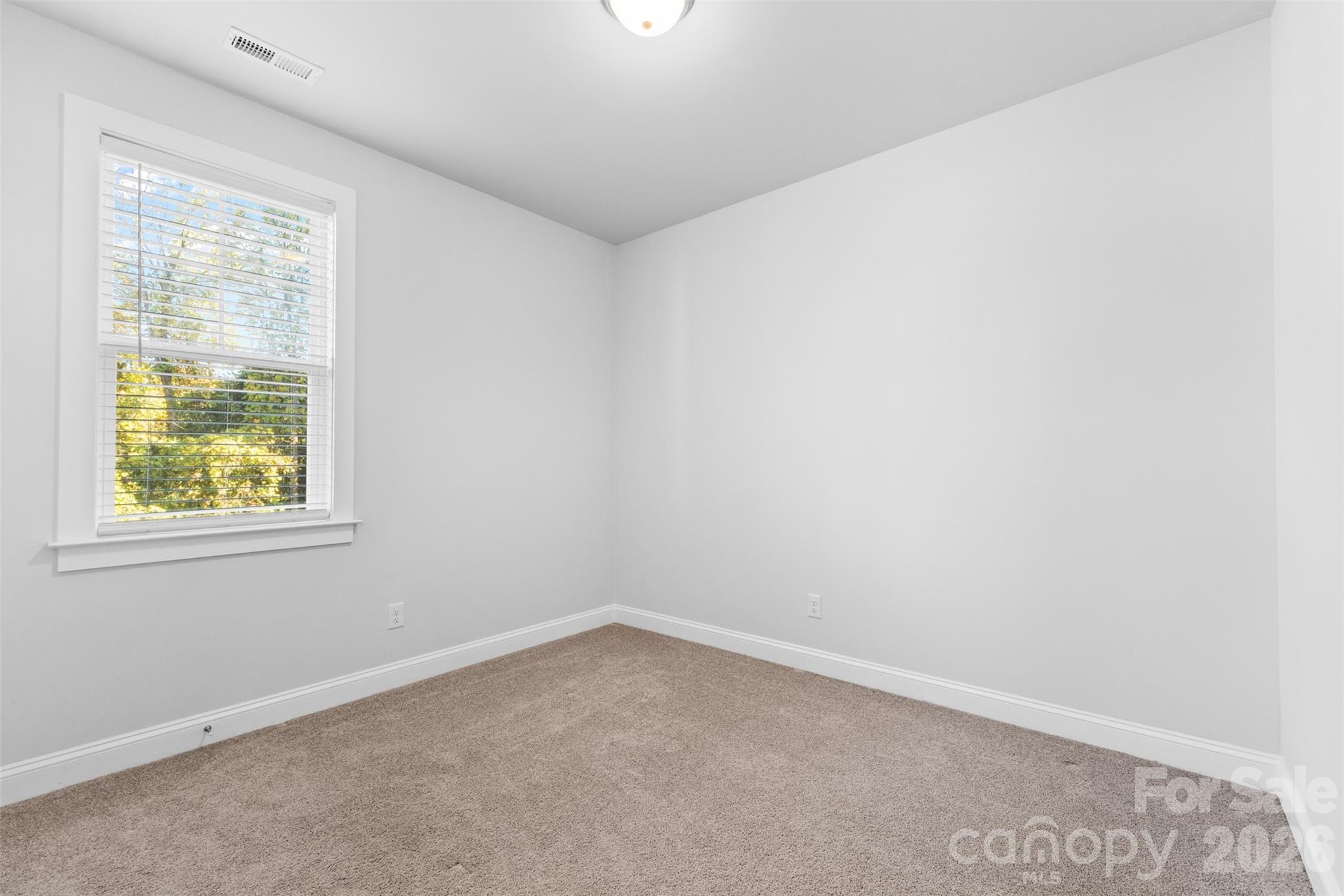 712 Rodey Avenue, Charlotte, NC - photo 13 of 22