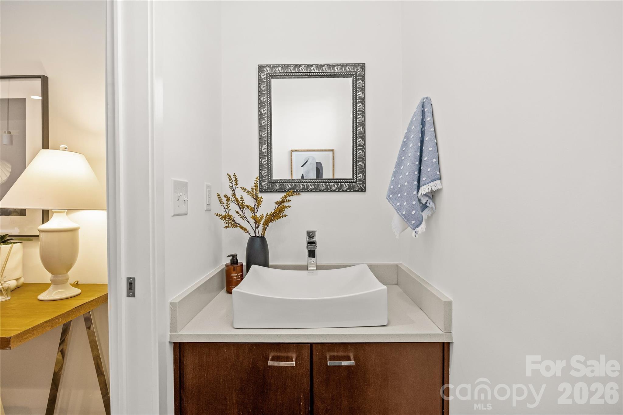 Photo 20 of 918 Greenleaf AvenueA, Charlotte, NC