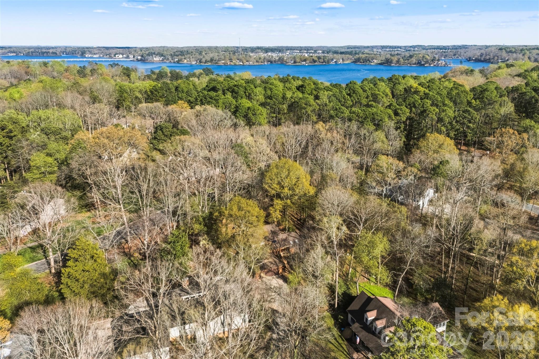 10 Thornwood Court, Clover, SC - photo 42 of 47