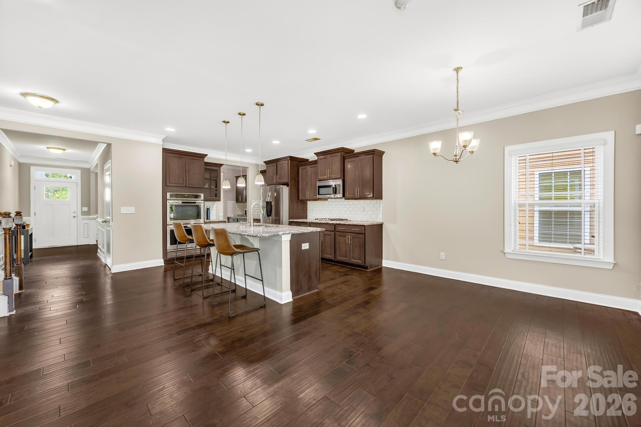 Photo 12 of 1042 DINA Drive, Fort Mill, SC