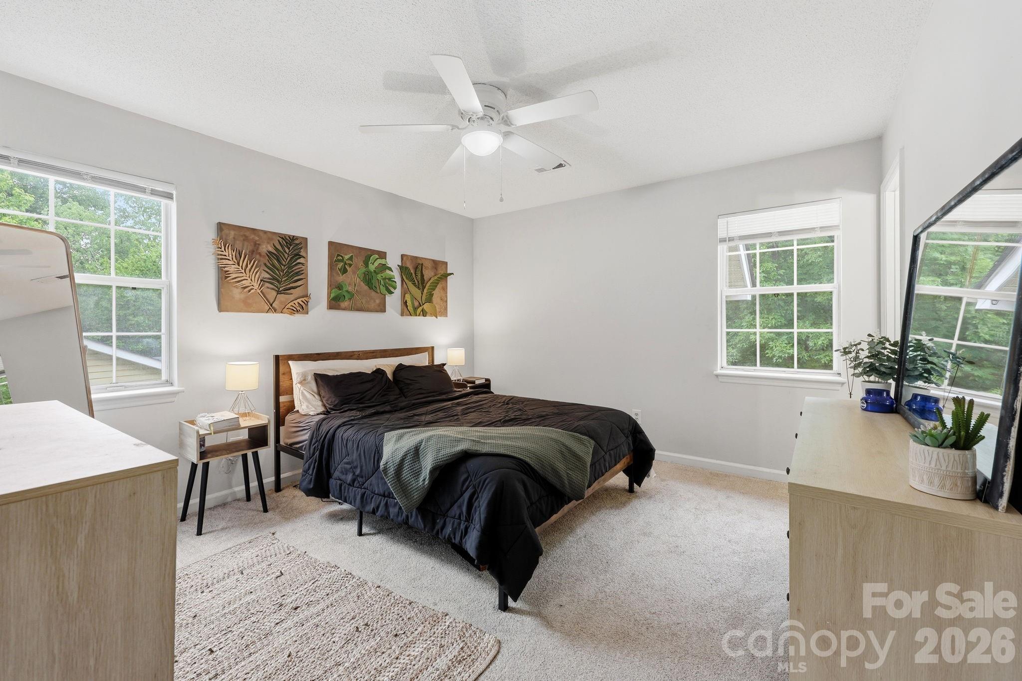 Photo 15 of 1221 Capps Hollow Drive, Charlotte, NC