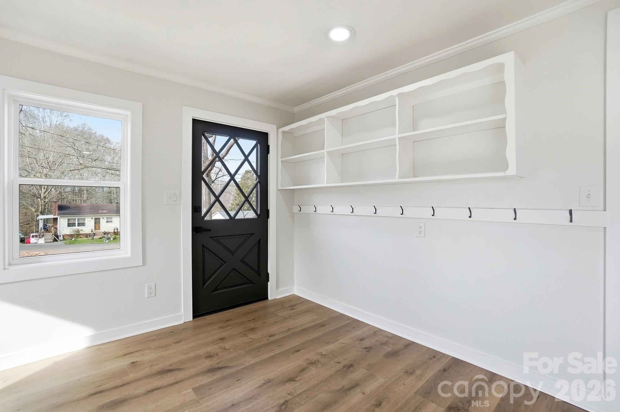 308 Rankin Avenue, Lowell, NC - photo 15 of 48