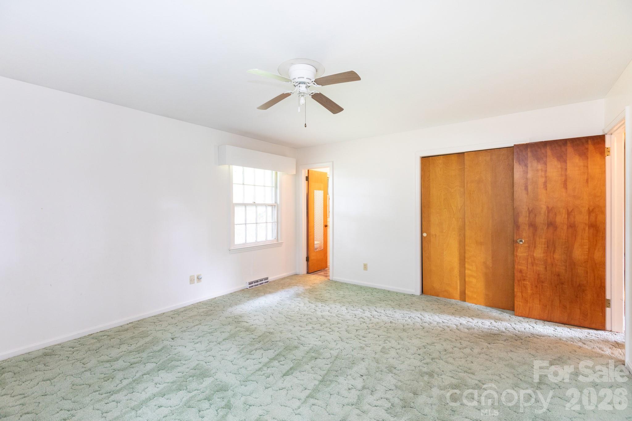 208 Victoria Circle, Kings Mountain, NC - photo 27 of 41