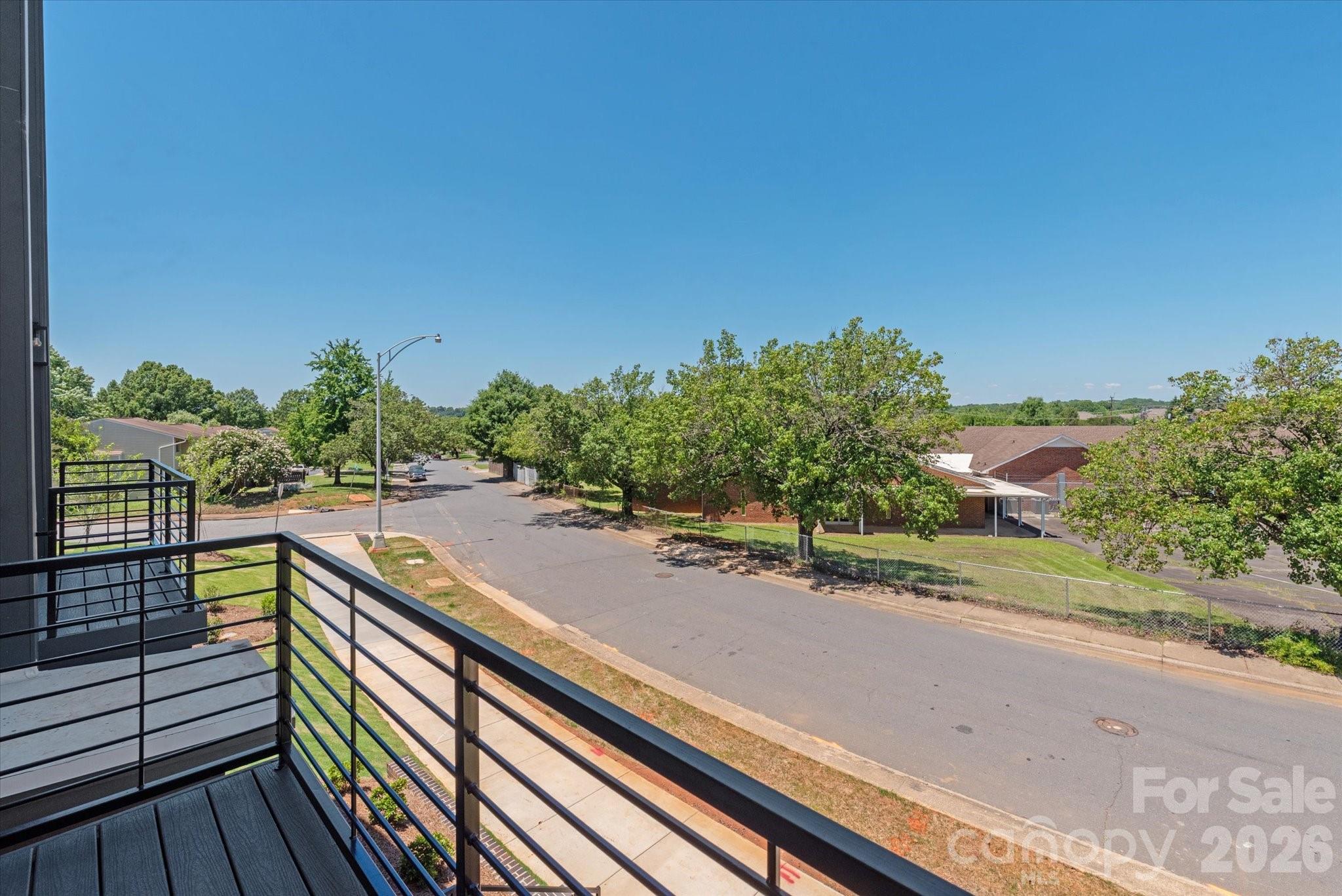 Photo 29 of 1614 Spring StreetEQX1874, Charlotte, NC
