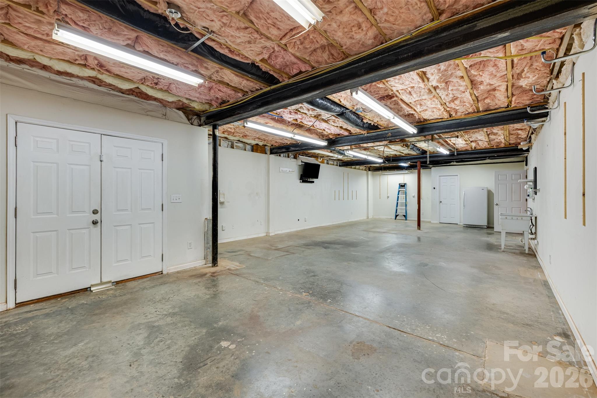 101 Woodwinds Drive, Mount Holly, NC - photo 35 of 42