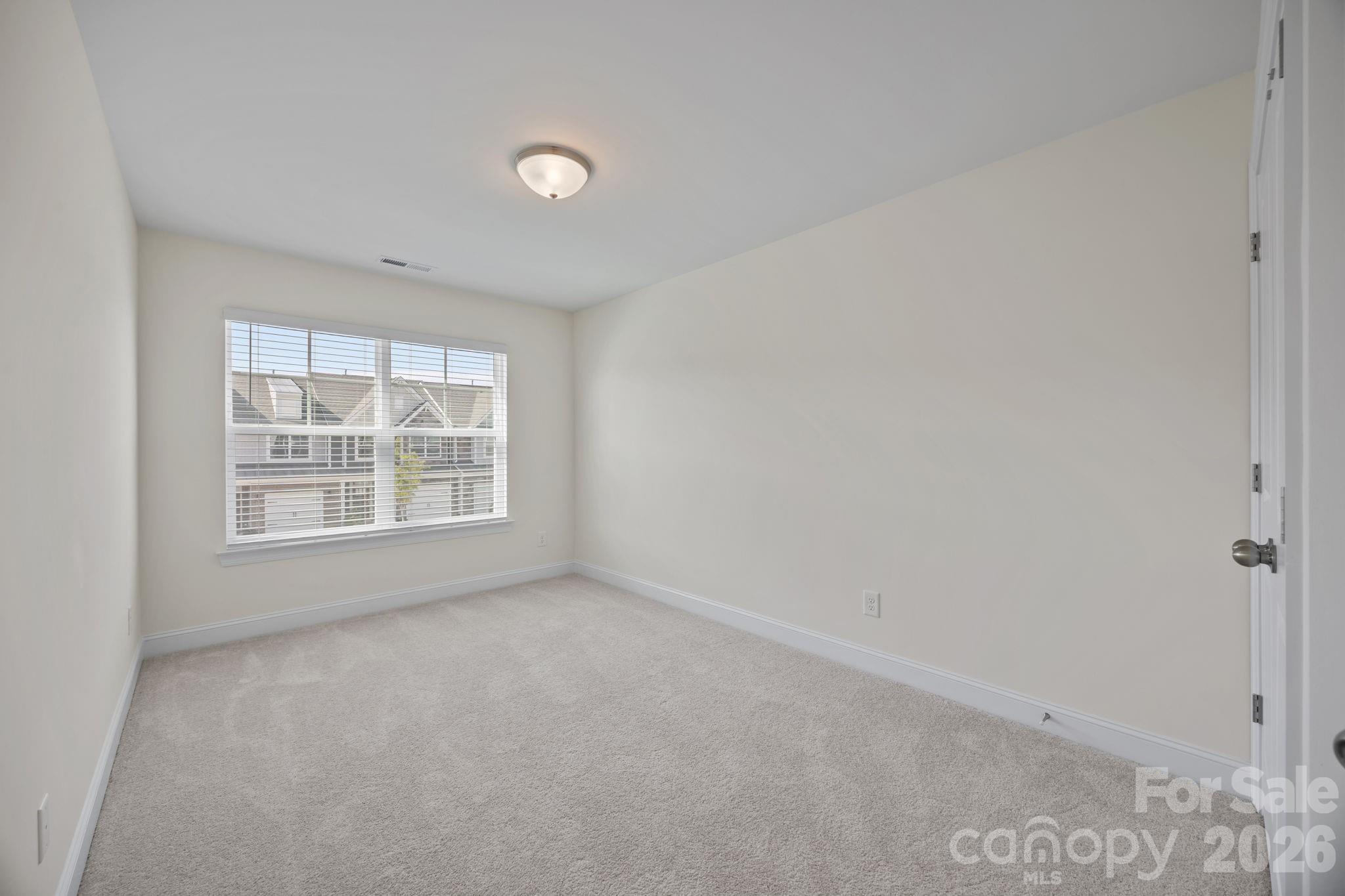 3950 Rothwood Lane, Harrisburg, NC - photo 39 of 45
