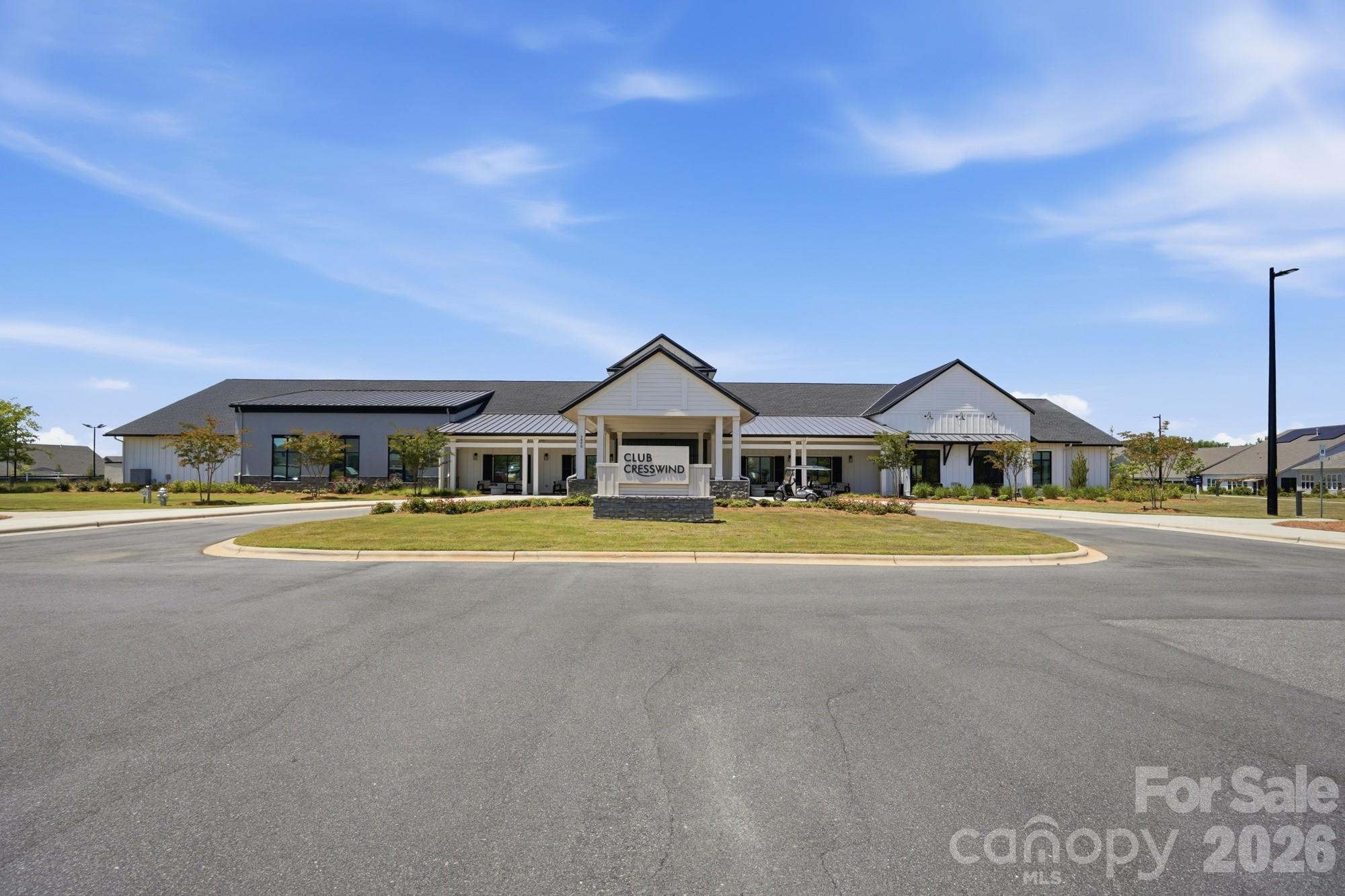 1009 Ballyfin Way, Monroe, NC - photo 34 of 40