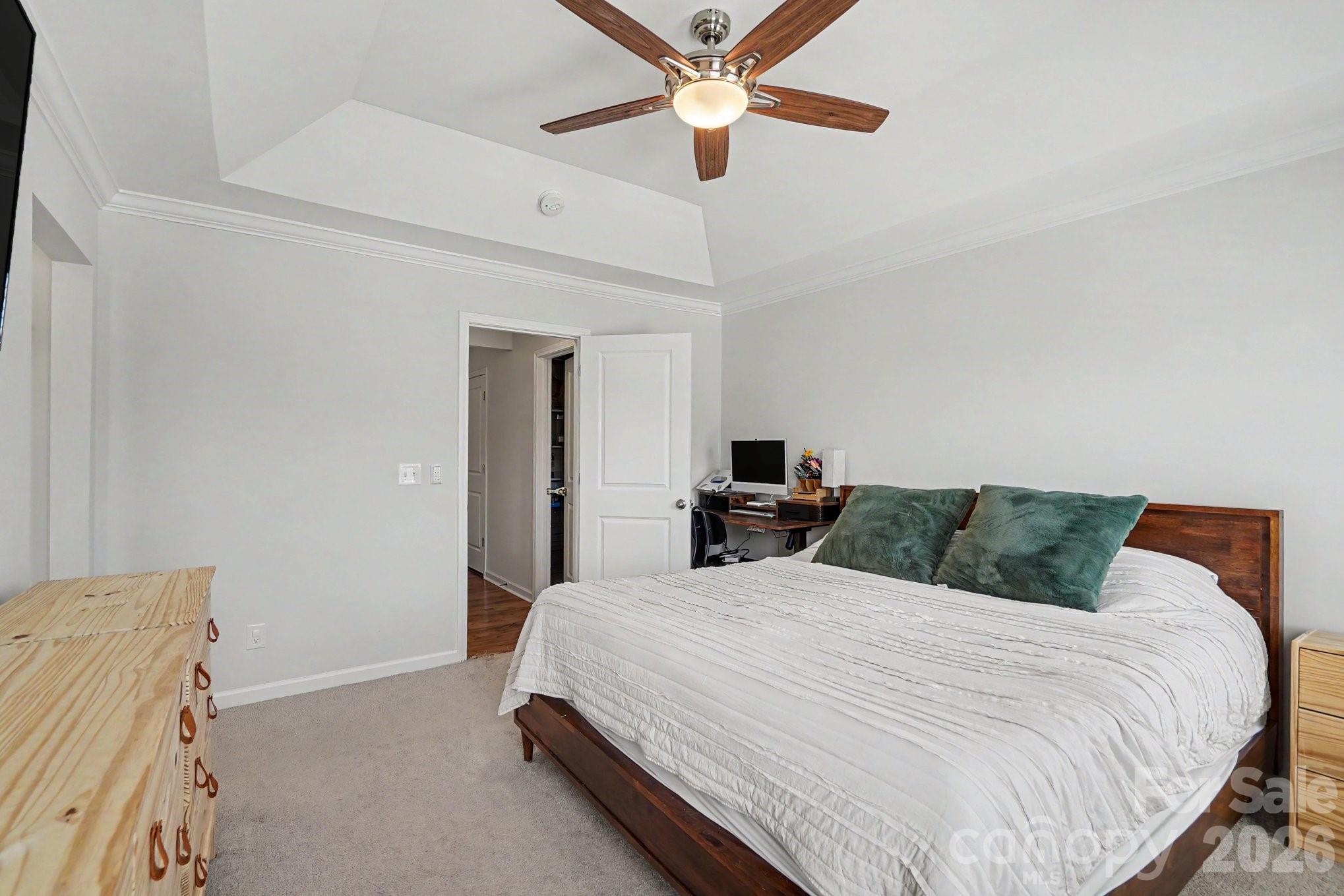 328 Bluebonnet Drive, Salisbury, NC - photo 18 of 31