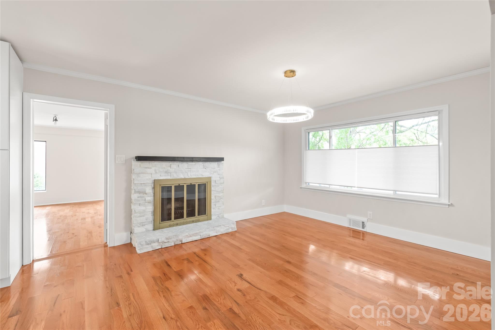 Photo 8 of 7537 Monroe Road, Charlotte, NC