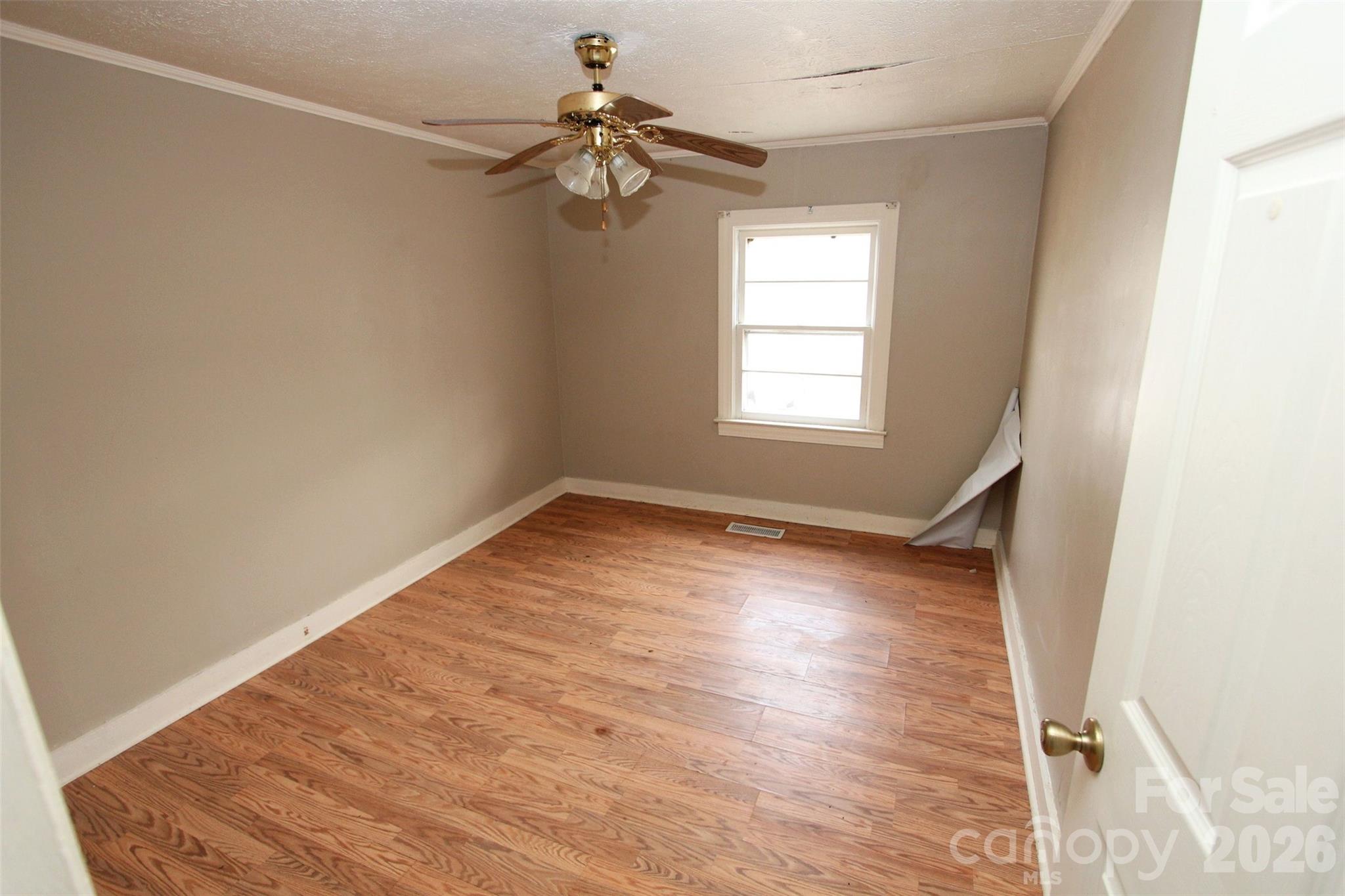 562 US Highway 1 None S, Rockingham, NC - photo 21 of 43
