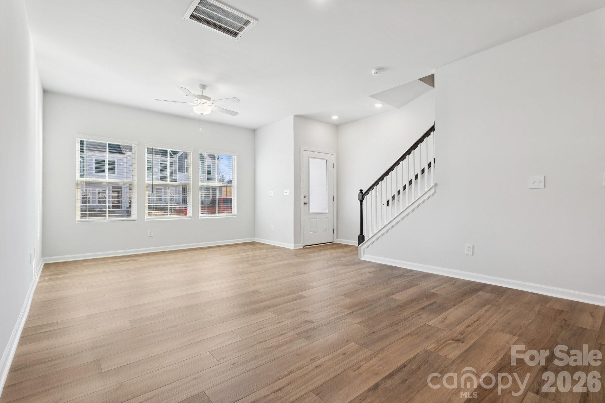 Photo 4 of 5106 Orchardview Way29, Charlotte, NC