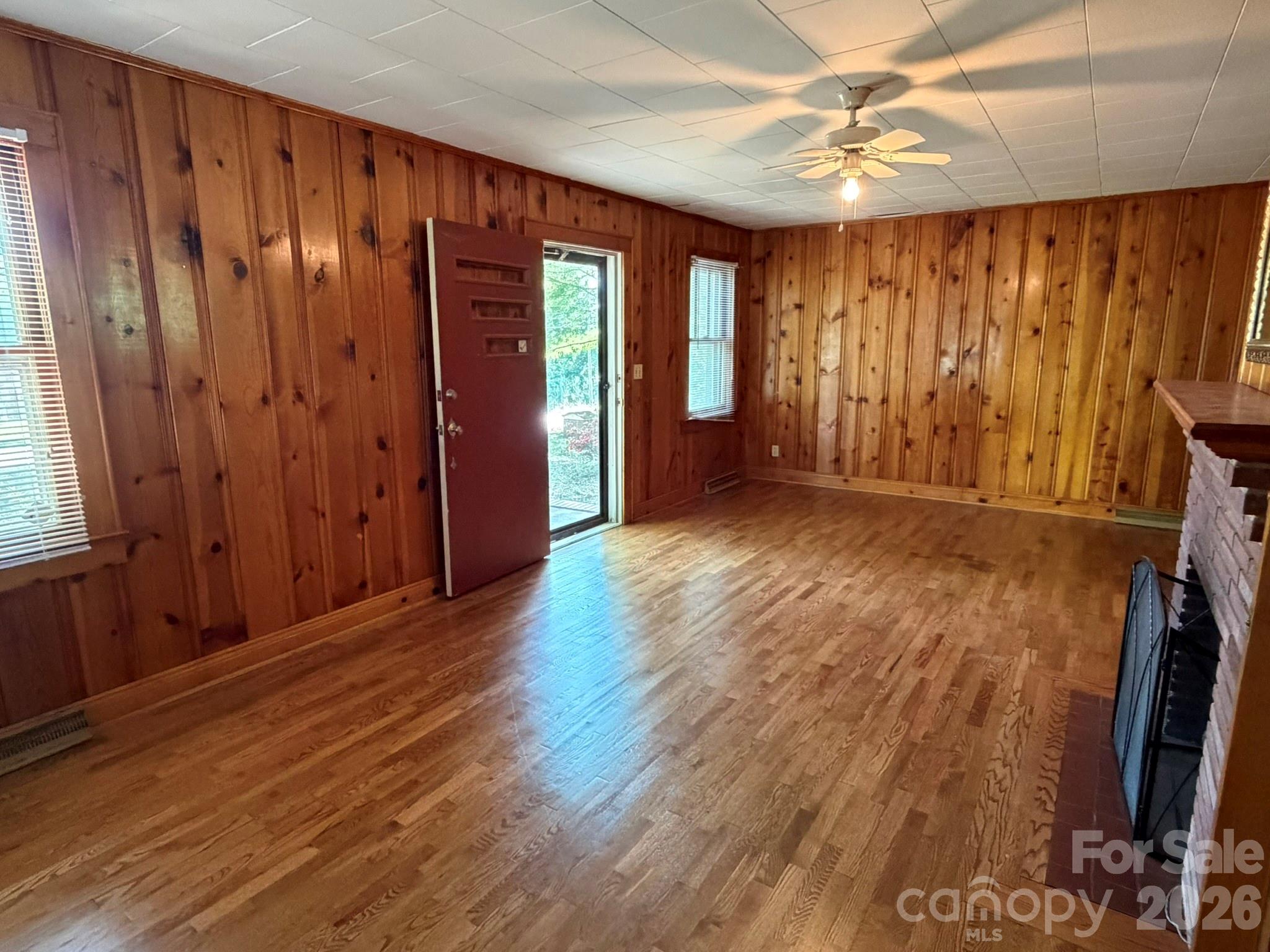382 Alexis High Shoals Road, Dallas, NC - photo 12 of 44