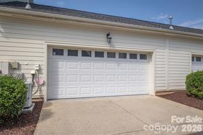 439 Ohenry Avenue, Davidson, NC - photo 37 of 44