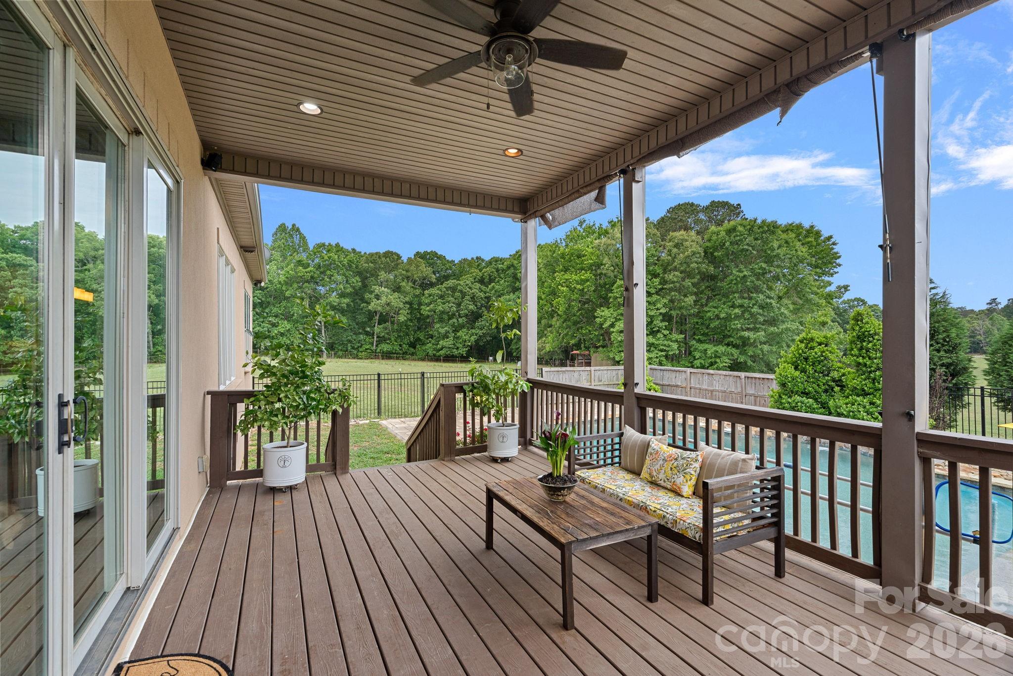 2151 Brown Chapel Road, Catawba, NC - photo 27 of 43