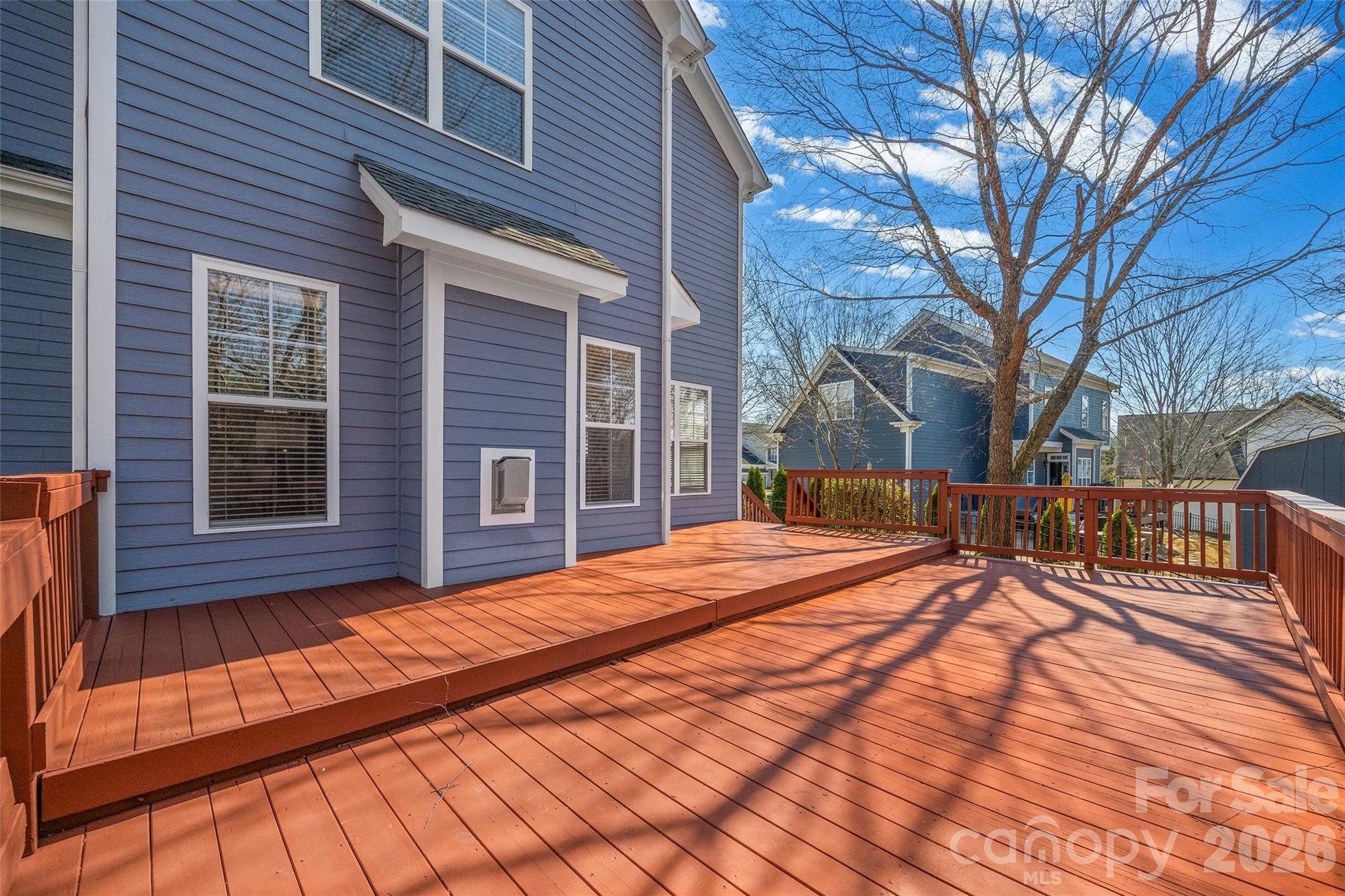 1039 Hunters Run Drive, Tega Cay, SC - photo 19 of 38