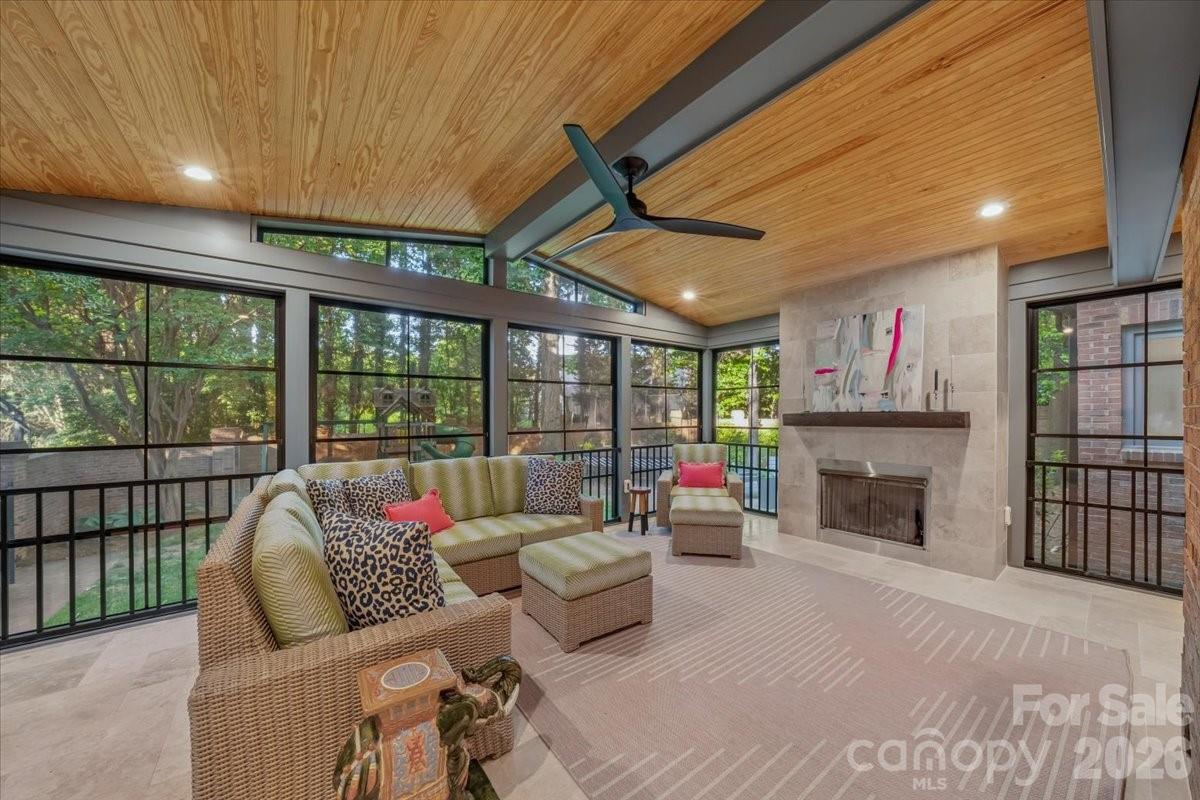 Photo 31 of 5631 Colony Road, Charlotte, NC