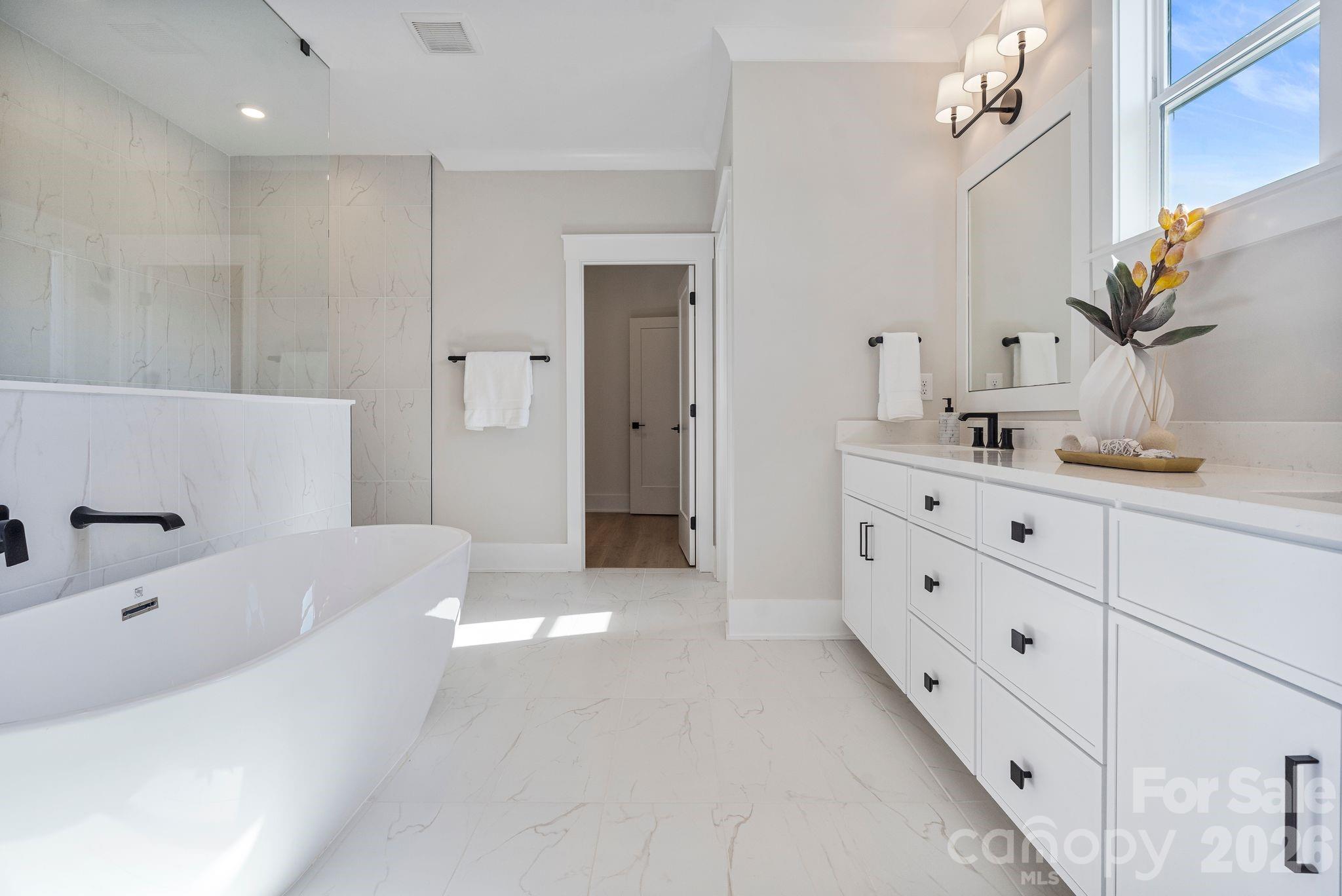 1012 Courtney Lane27, Wesley Chapel, NC - photo 28 of 34