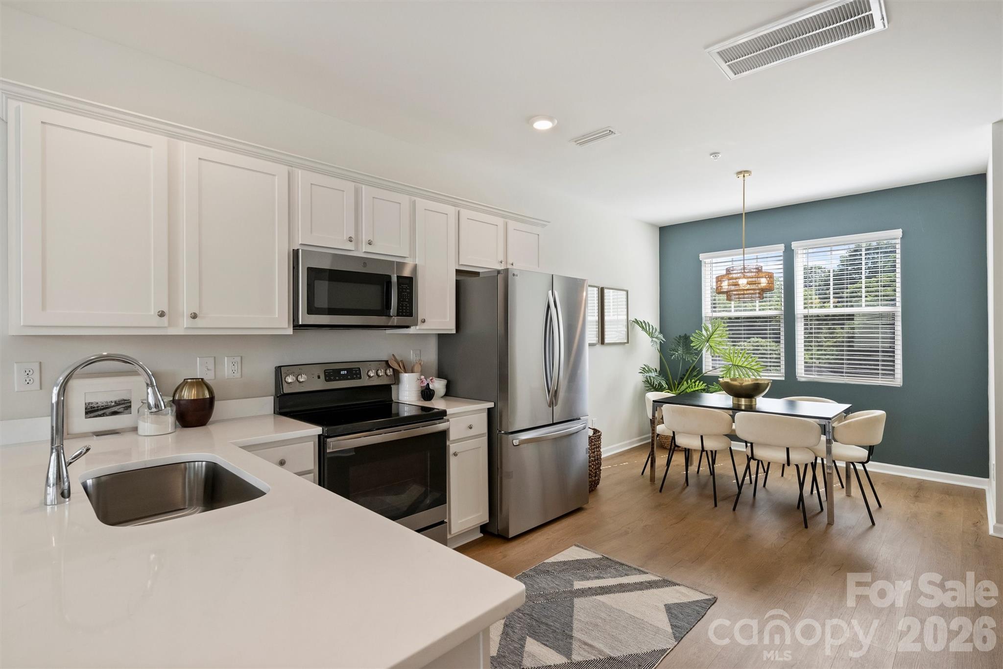 2409 Via del Conte Alley, Charlotte, NC - photo 18 of 39