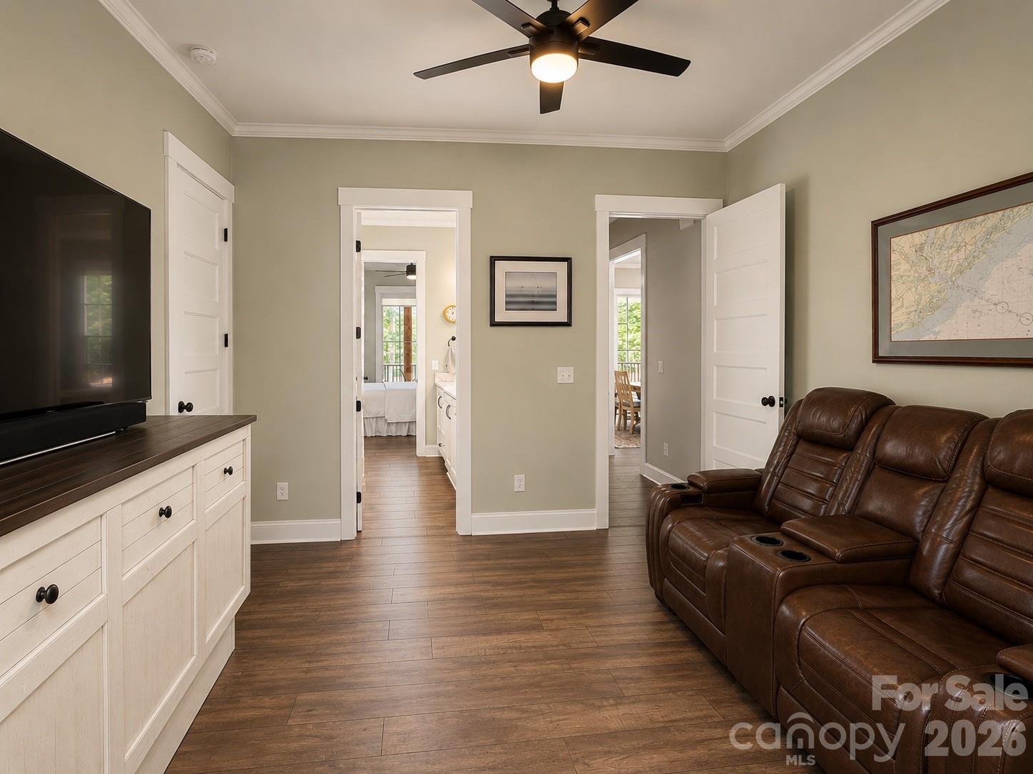 137 Channel Court, New London, NC - photo 19 of 23