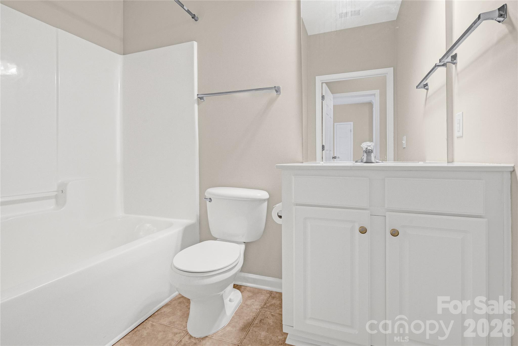Photo 8 of 11506 Costigan Lane, Charlotte, NC