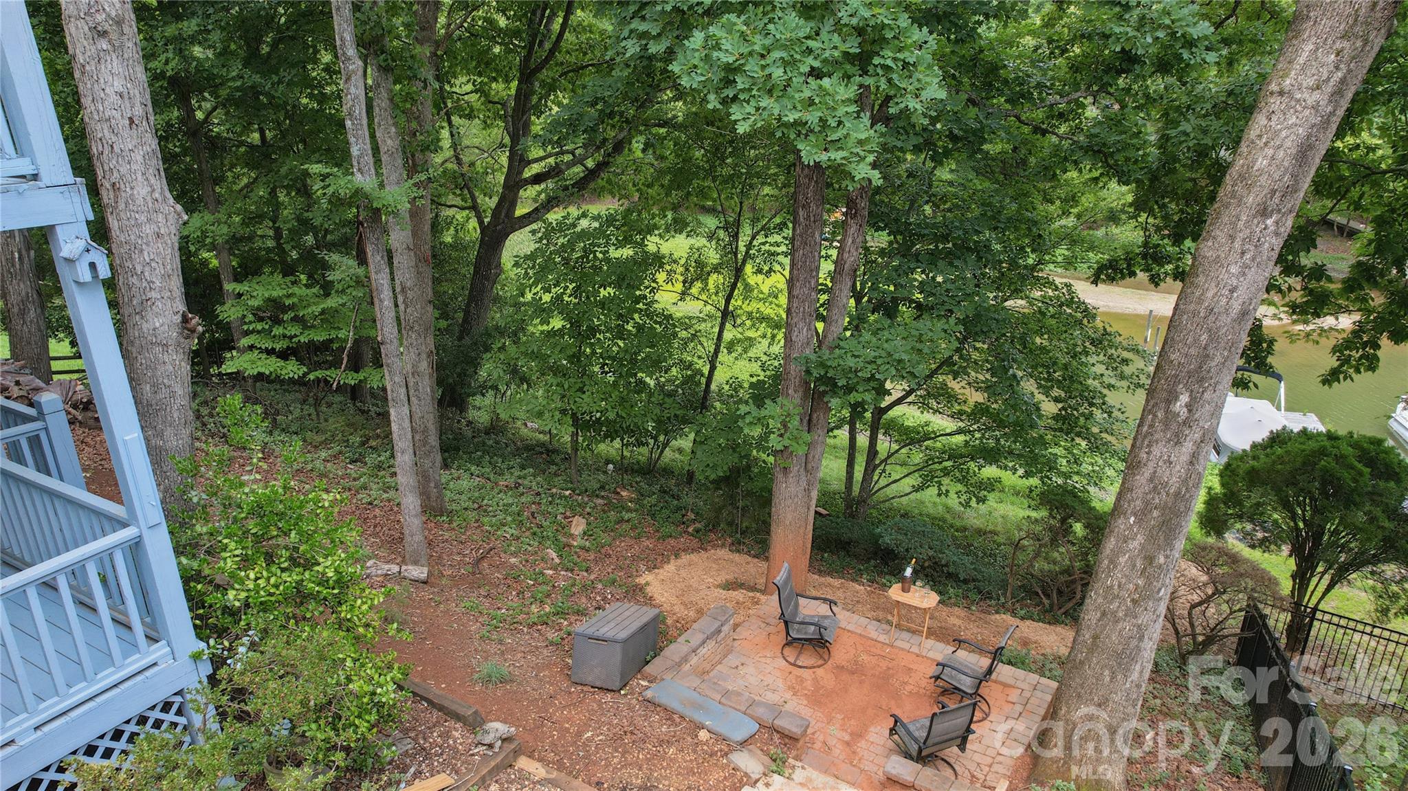 Photo 31 of 26049 Neptunes Landing, Tega Cay, SC