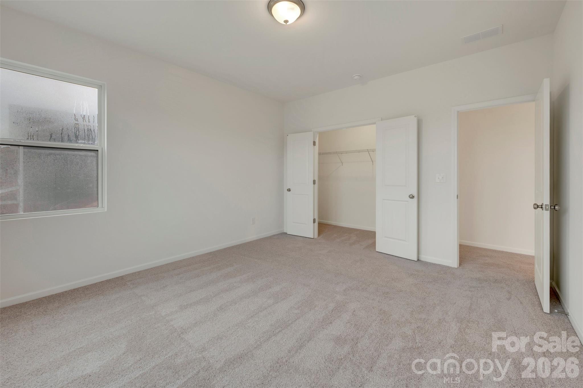 Home for sale at 205 Amber Glen Drive, Locust, NC — photo 33 of 47