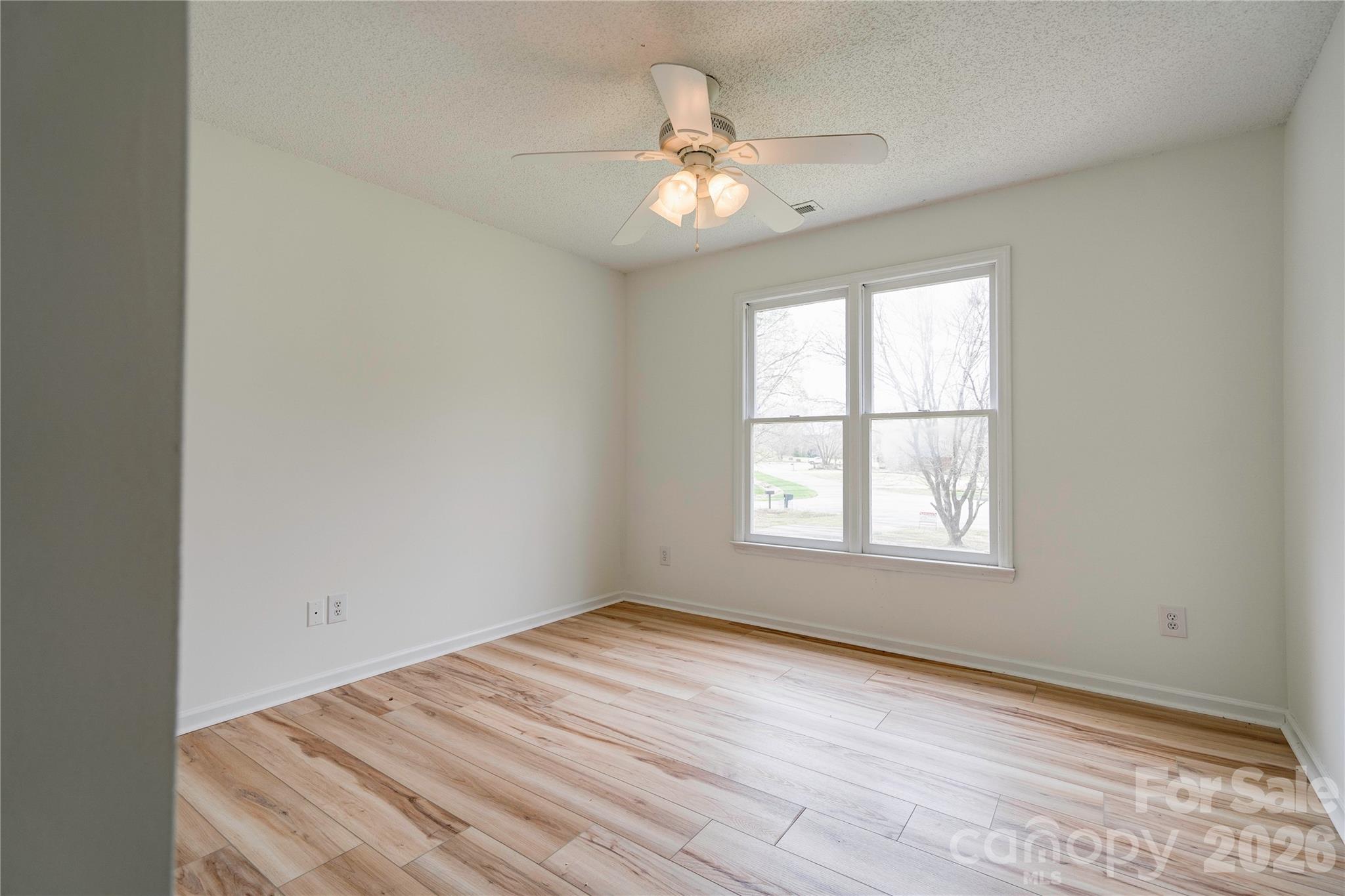 124 Gold Run Court, Kings Mountain, NC - photo 26 of 41