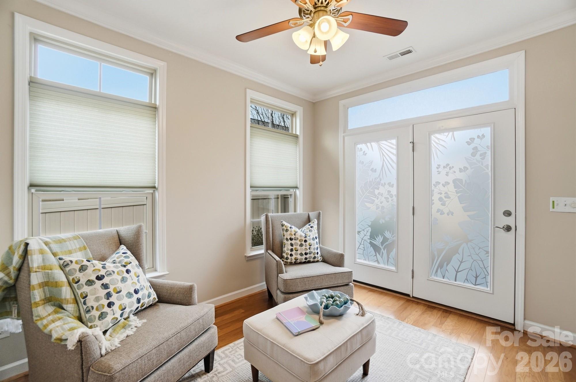 Photo 28 of 5028 Polo Gate Boulevard, Charlotte, NC