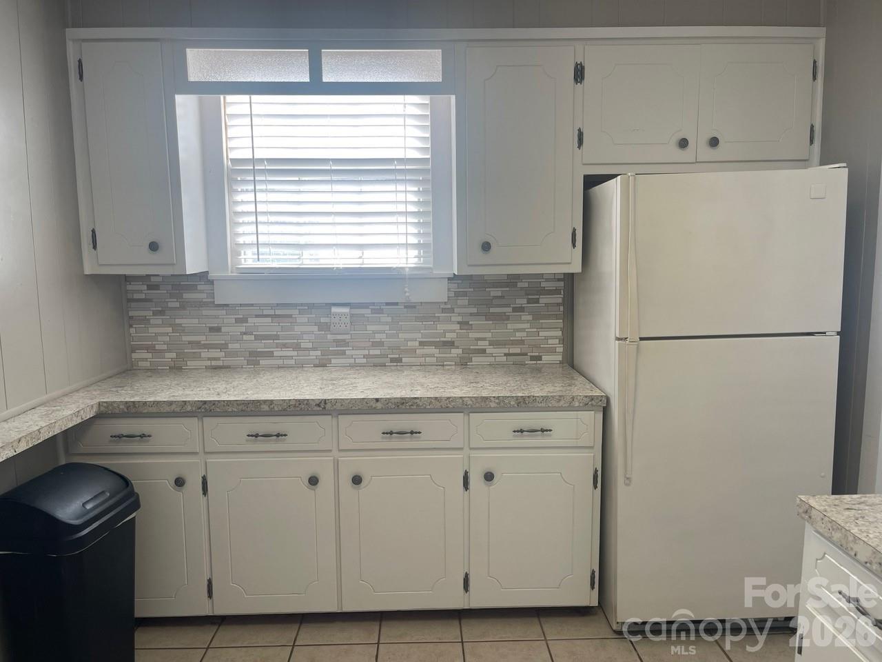 119 Pine Street, Badin, NC - photo 10 of 33