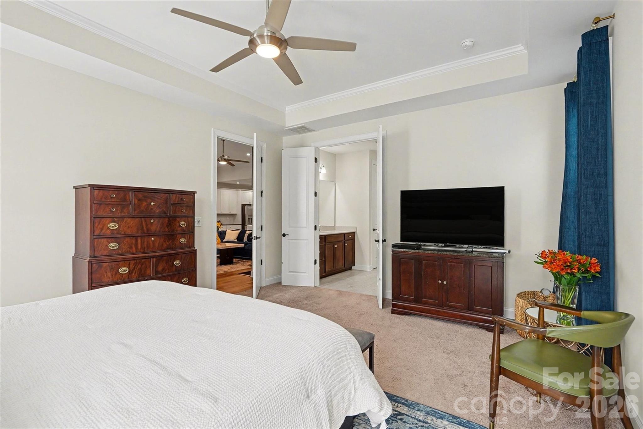 Photo 14 of 10420 Superb Lane, Charlotte, NC