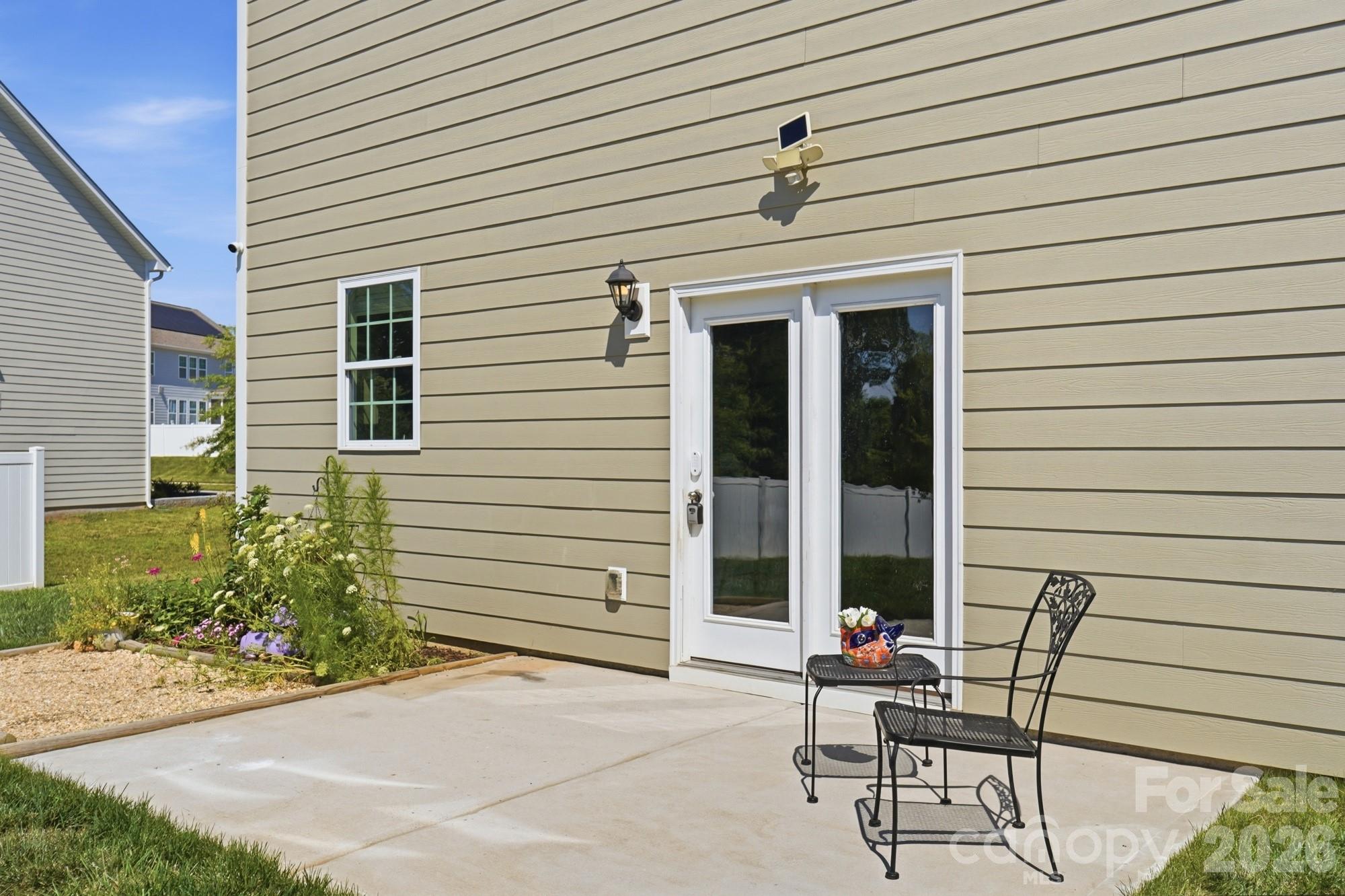 Photo 8 of 2431 Napa Terrace, Clover, SC