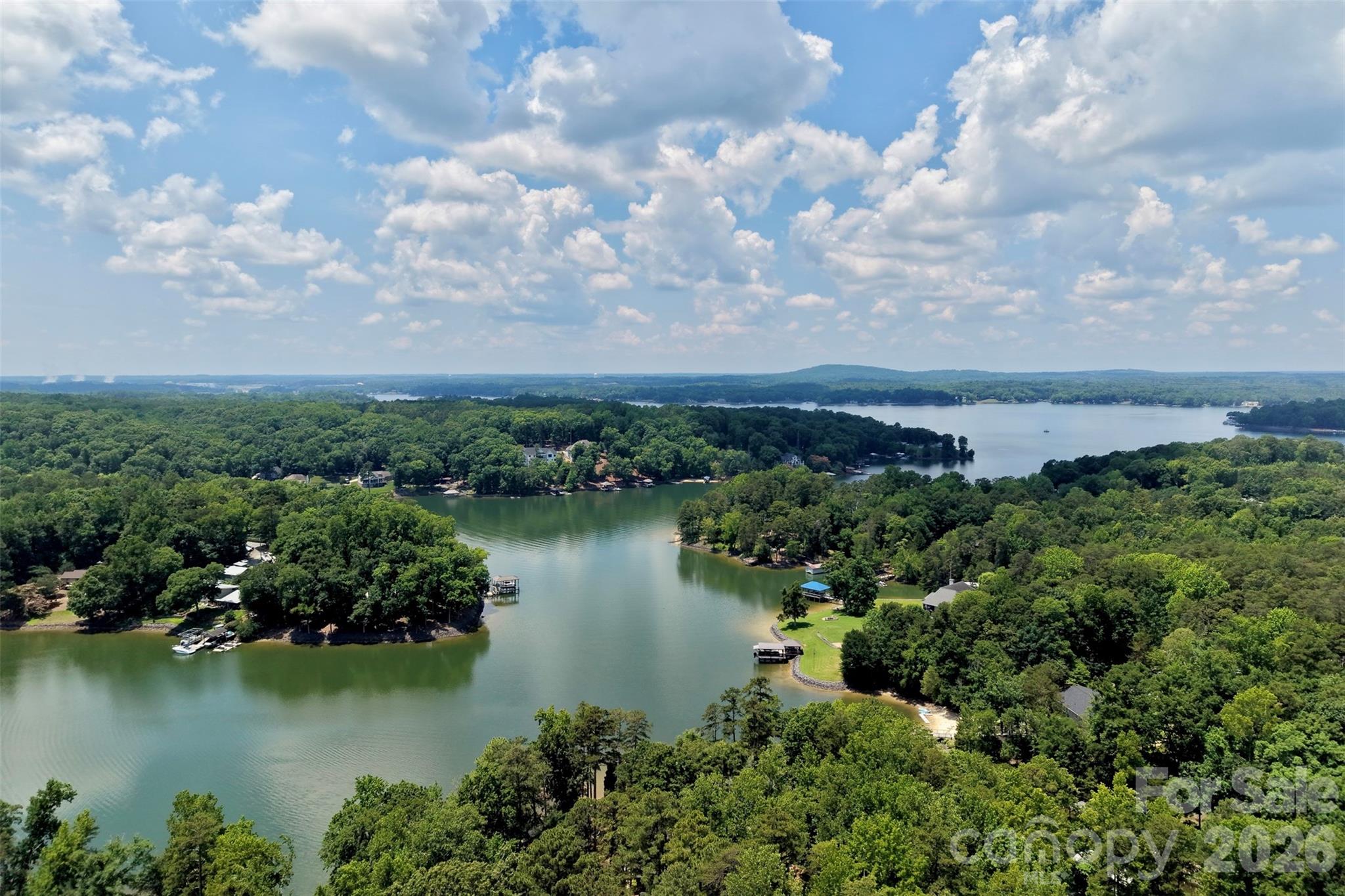 Photo 32 of 15611 Walnut Hill Drive, Charlotte, NC