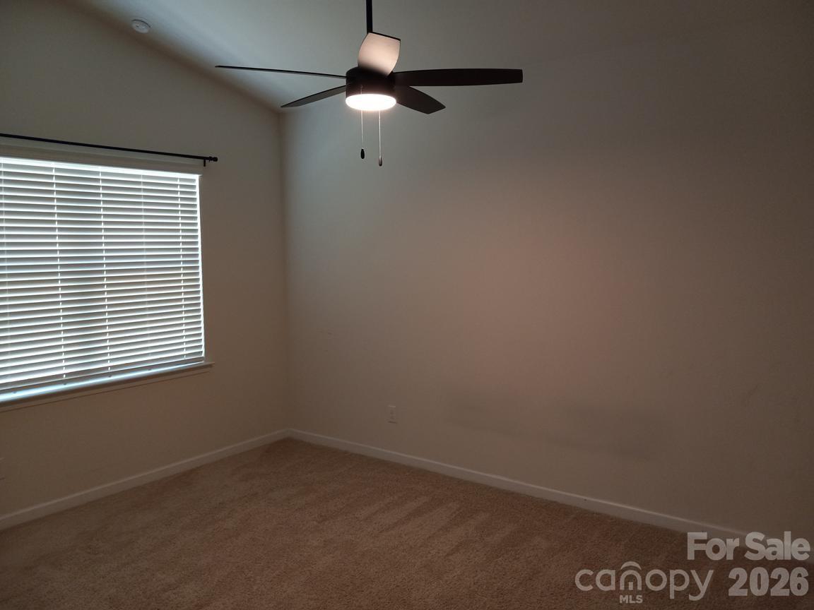 Photo 16 of 5108 Briscoe Drive, Charlotte, NC