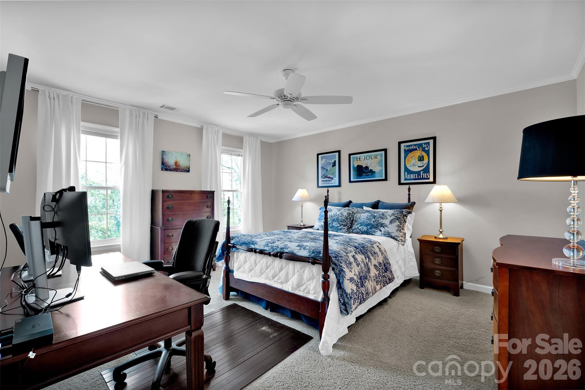 Photo 26 of 421 Sardis Lane, Charlotte, NC