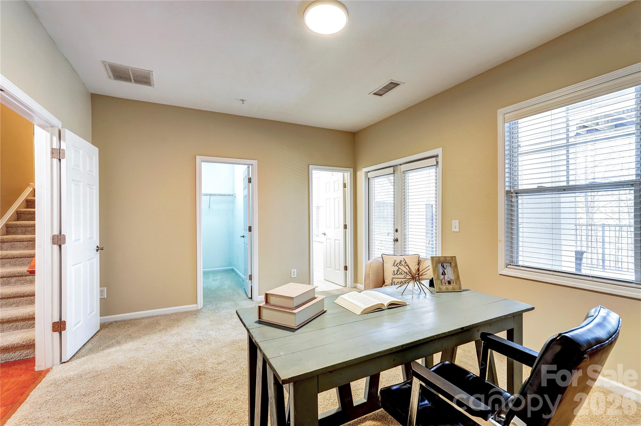 627 Sunfish Lane, Tega Cay, SC - photo 7 of 43