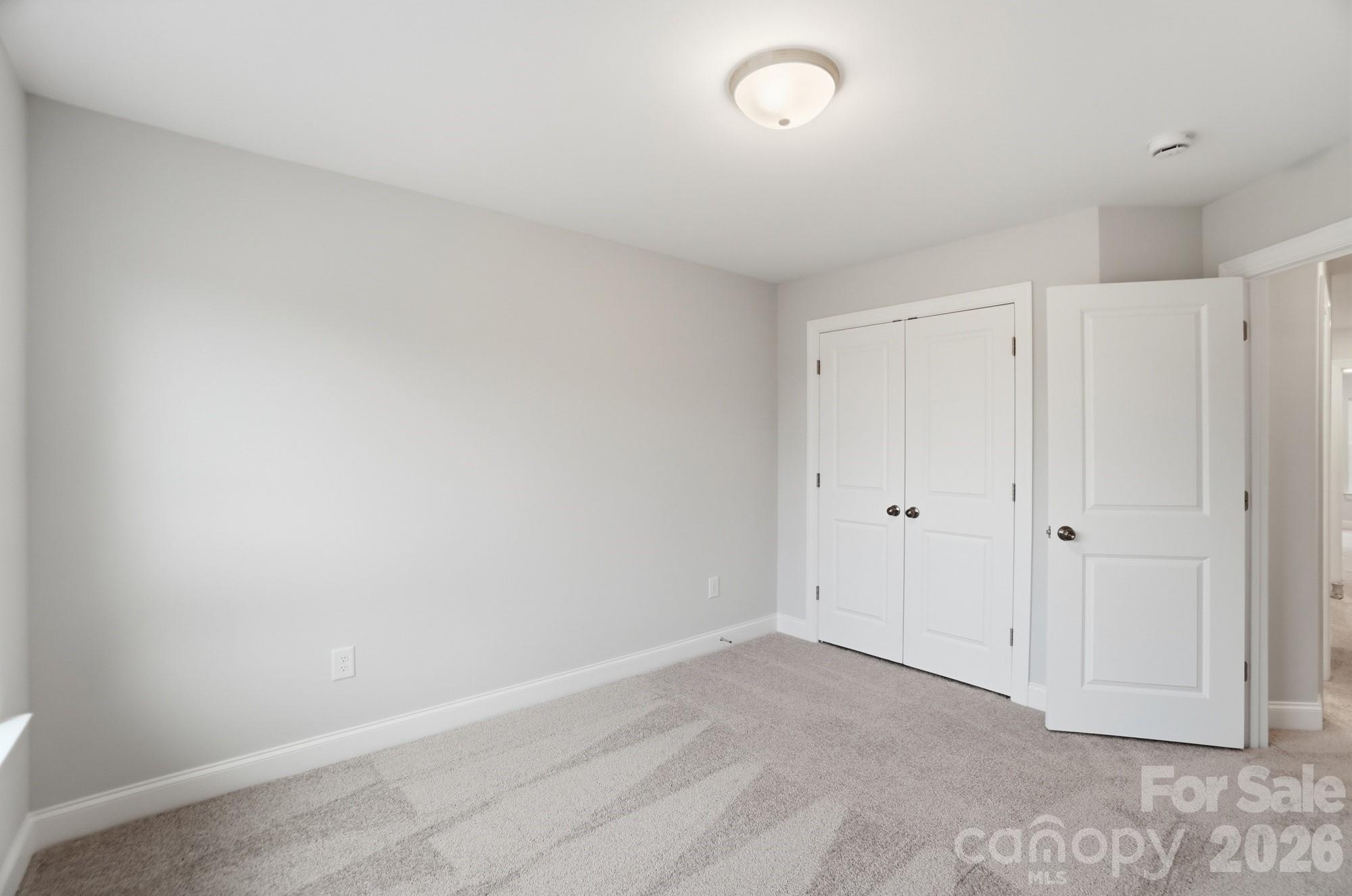 4327 Black Court, Harrisburg, NC - photo 36 of 49