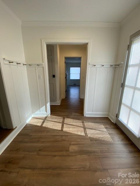 640 Edgewood Drive, Wilkesboro, NC - photo 41 of 44