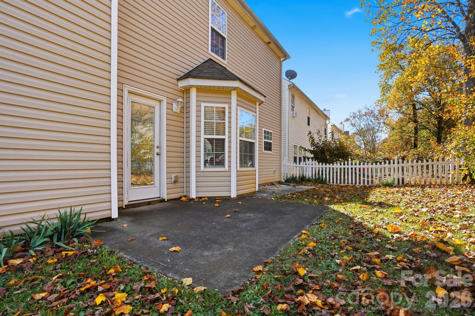 Photo 31 of 2019 Aberglen Drive, Charlotte, NC